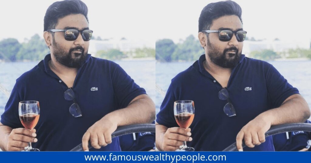 Kunal Shah Net Worth 2021 - Age, Wife, Biography, Startups, Wiki