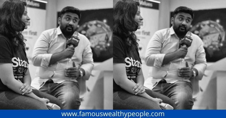 Kunal Shah Net Worth 2021 - Age, Wife, Biography, Startups, Wiki