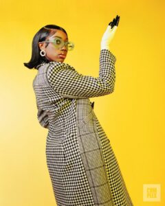 Flo Milli Net Worth 2022 - Age, Height, Birthday, Songs