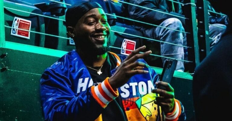 JiDion Net Worth 2022- Real Name, Age, Height, Income