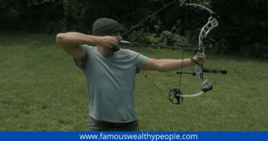 Tim Pool Net Worth 2022 - Wife, Age, Height, Girlfriend, House