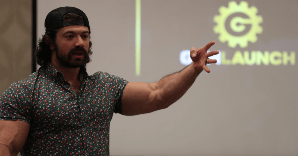 Alex Hormozi Net Worth 2022 - Wife, Age, Height, Wiki