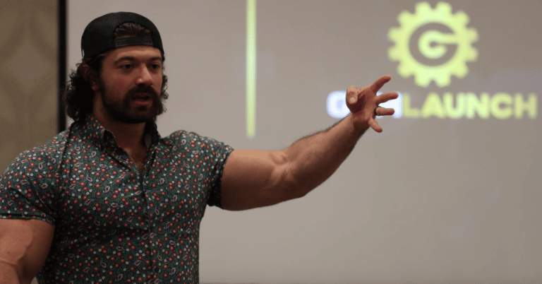 Alex Hormozi Net Worth 2022 - Wife, Age, Height, Wiki