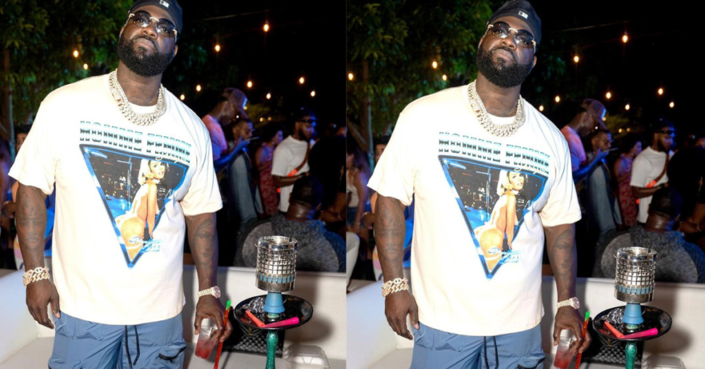 Alfonzo Morgan Net Worth 2022 - Wife, Age, Wiki, Birthday