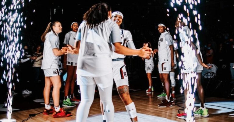 Destanni Henderson Net Worth 2022 - Age, Height, Boyfriend