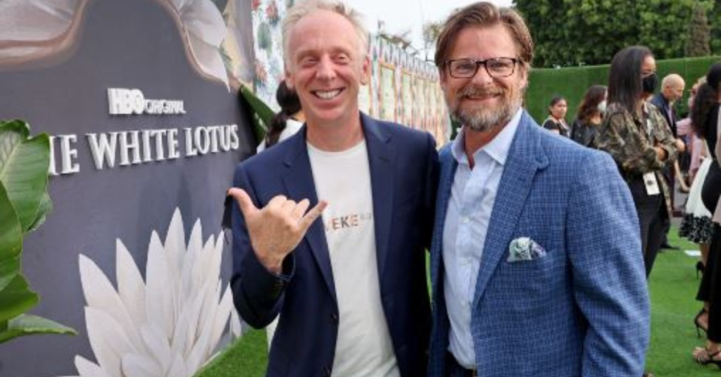 Mike White Net Worth 2022 - Age, Wife, Salary, Income