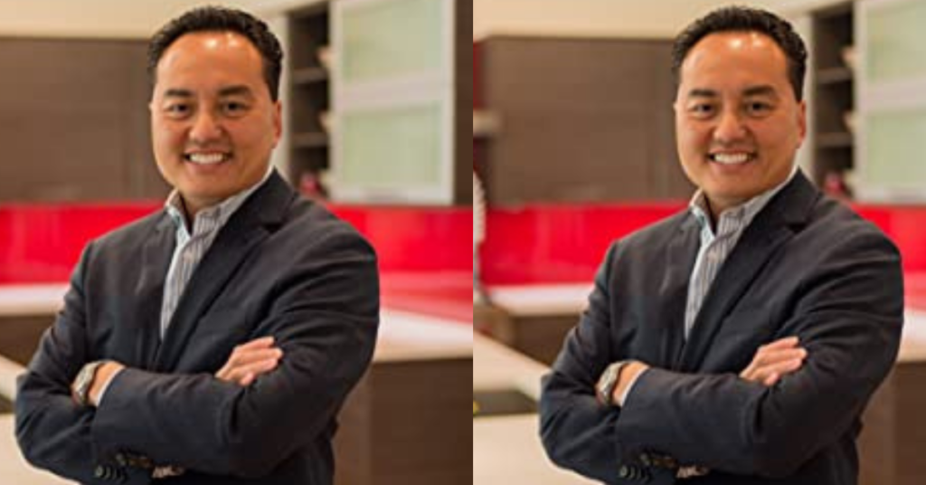 Thach Nguyen Net Worth 2022 - Age, Height, Wife, Income