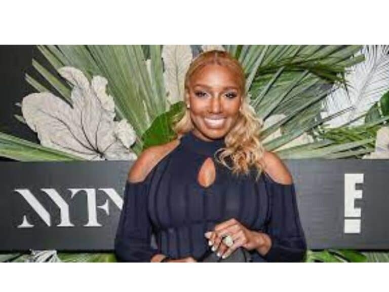 NeNe Leakes Net Worth 2023 - Biography, Wiki, Boyfriend And More ...